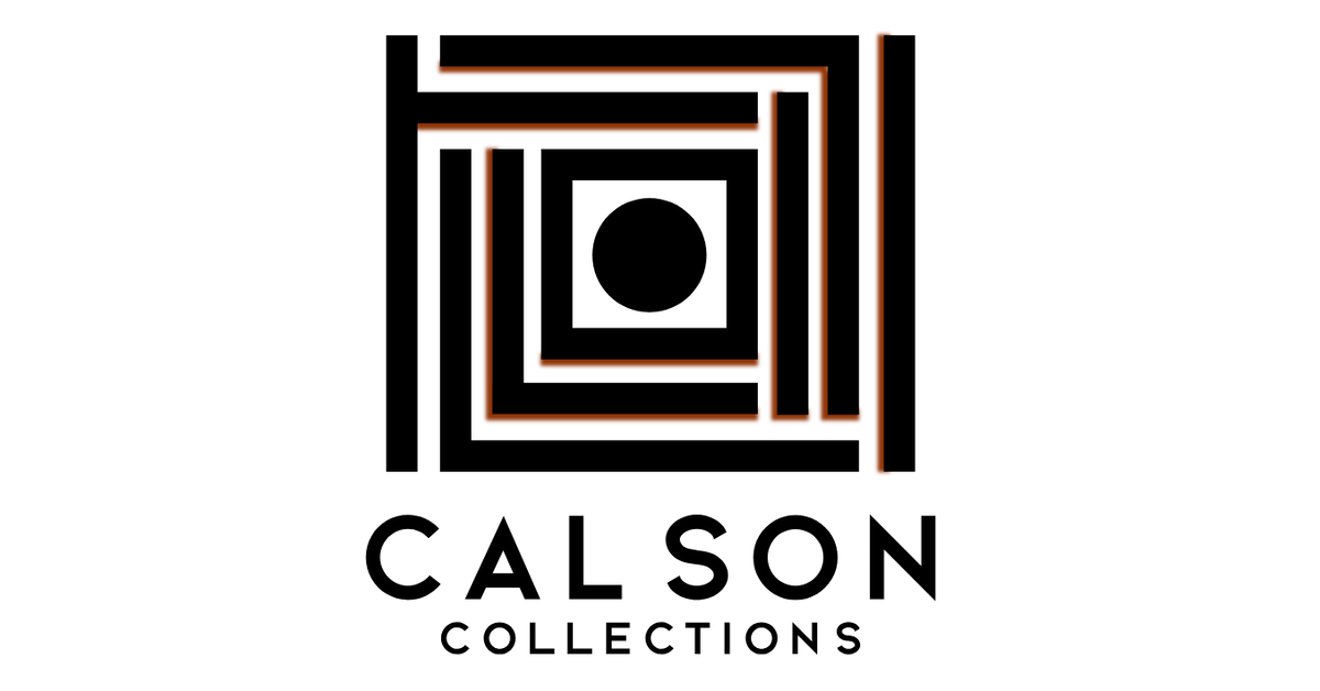 Calson Collections